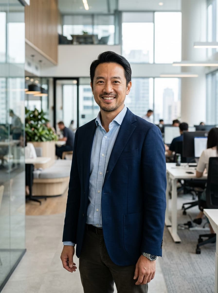 Sales Learning Paths | Careertrainer.ai