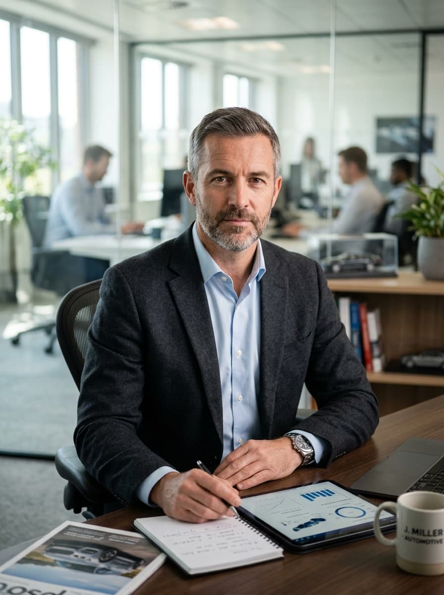 AI Corporate Training Statistics 2026 | Careertrainer.ai
